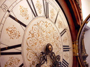 GC5292D Es schlägt 12! (Unknown Cache) in Niedersachsen, Germany ...